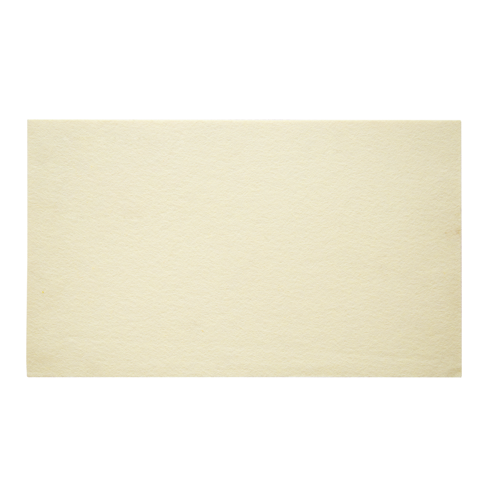 Felt Table Mat – Montessori Outlet, Inc.