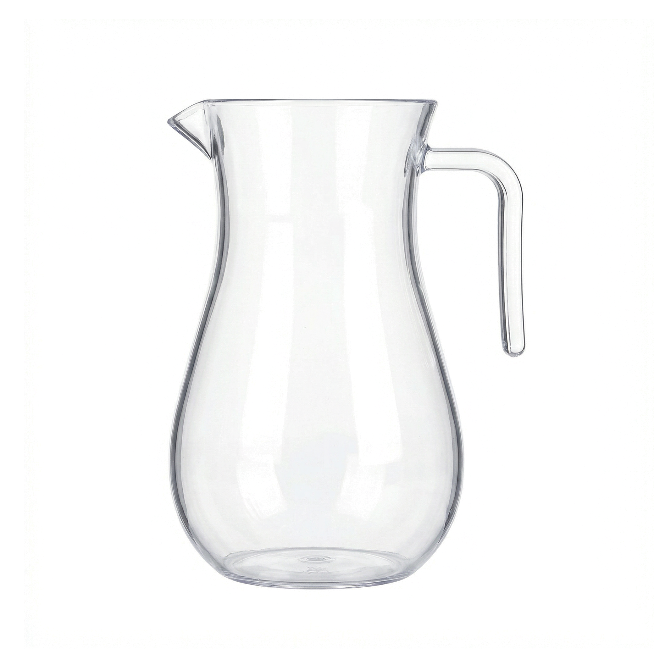 Mini Juice Pitcher – Montessori Outlet, Inc.