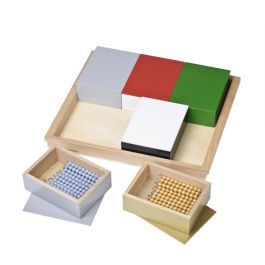 Elementary Negative Snake Game